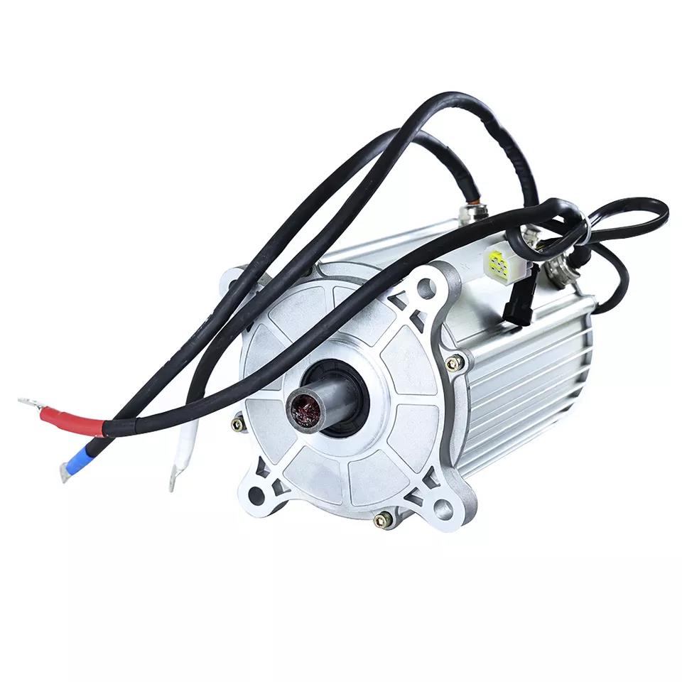 Wholesale China Ac Motor For Ev/ Ac Ev Motor / Ac Motor Ev Suppliers ...