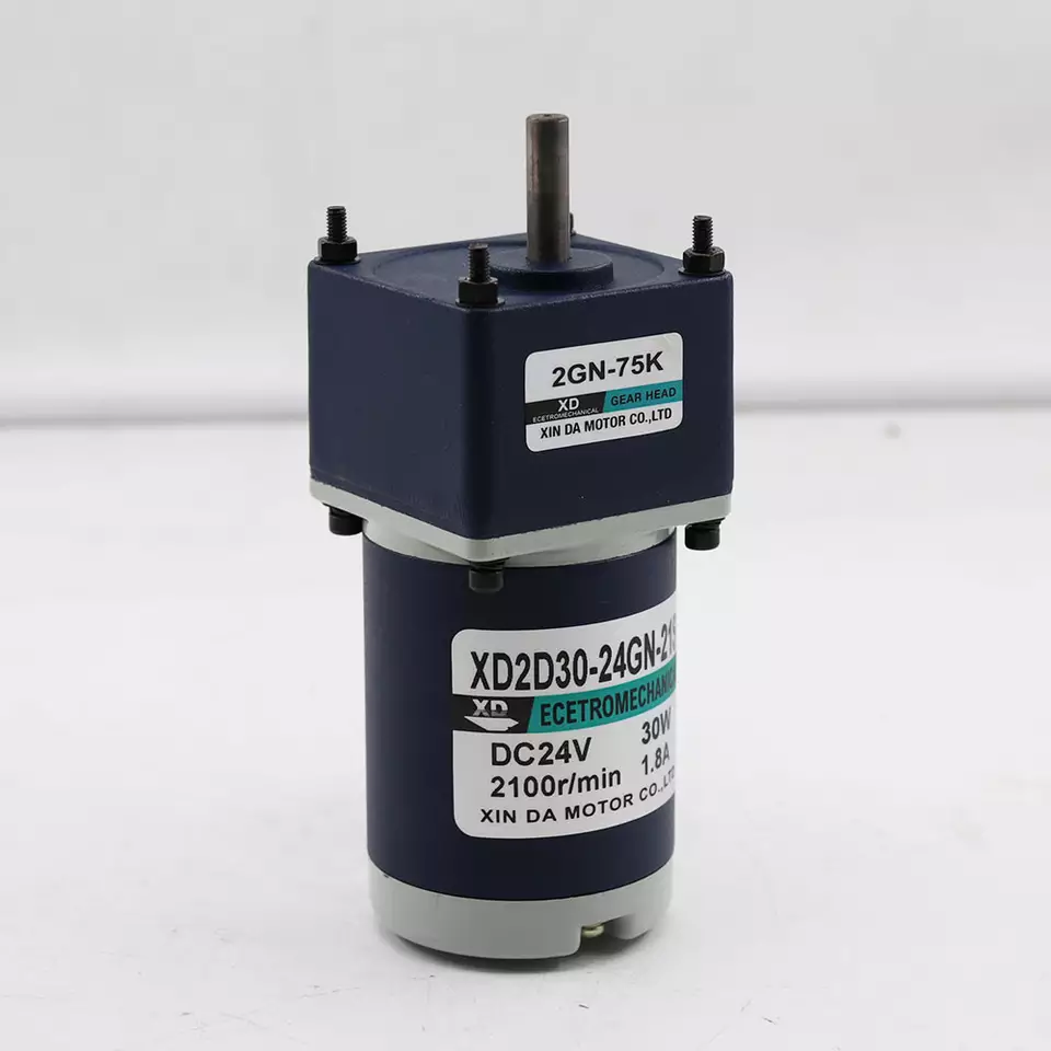 Wholesale China Electric Motors For Electric Vehicles Manufacturers ...