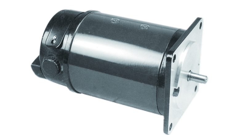 DC Motor Manufacturers - China DC Motor Factory & Suppliers - Part 3